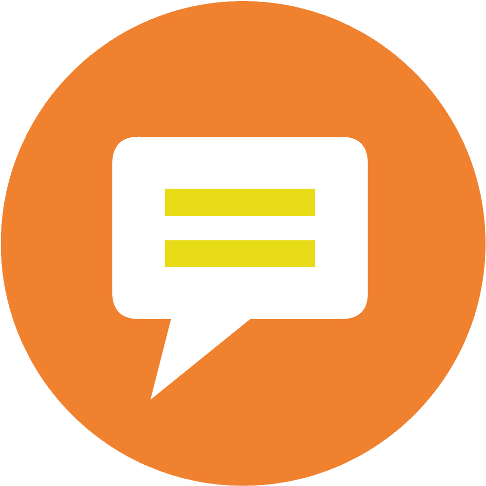 Download Keep Clients Engaged - Geocaching Multi Cache Icon - Full Size ...