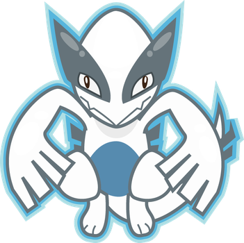 Download More Like Mega Lucario By Zxack - Avatar - Full Size PNG Image ...