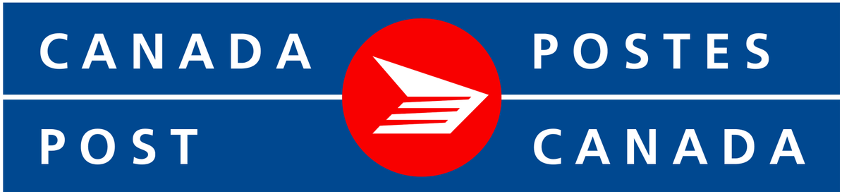 Download For Your Convenience, Sign Up For Ebilling And Keep - Canada ...