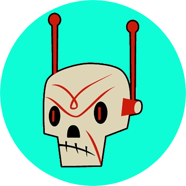 Download Hoss Man - Bill "hoss" Allen - Full Size PNG Image - PNGkit