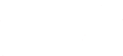 Download Milwaukee Tools - Full Size PNG Image - PNGkit