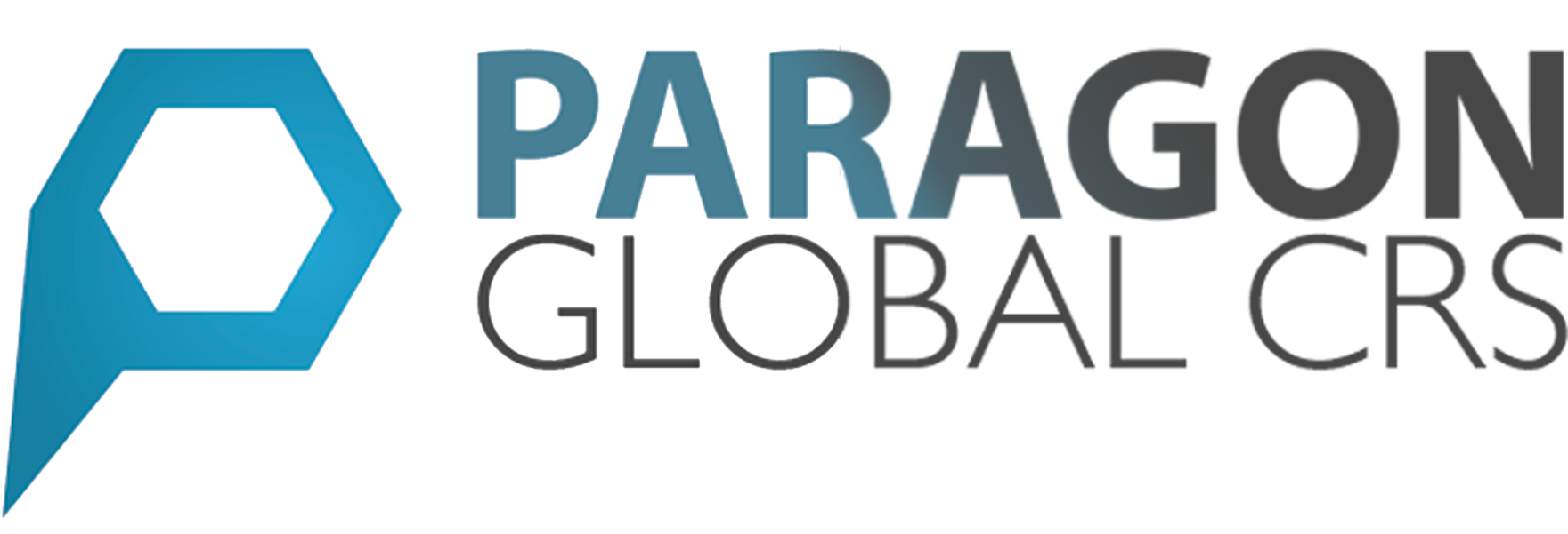 Download Paragon Logo Png - Full Size PNG Image - PNGkit