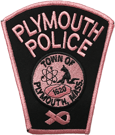 Download The Pink Patch Project - Plymouth Police Department - Full ...