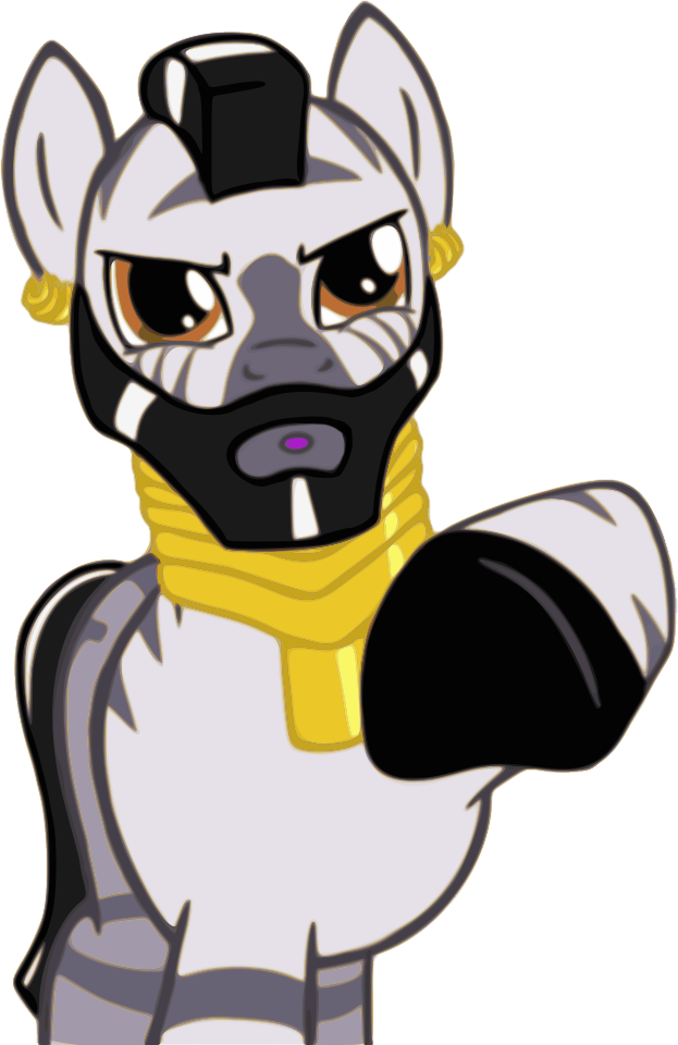 Download #30441 - Artist - Assiel, Mr - T, Safe, Zebra, Zebrafied ...