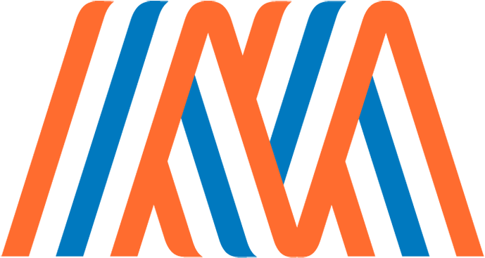 Download Manor F1 Team Logo - Full Size PNG Image - PNGkit