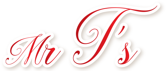 Download Mrt-logo - Restaurant - Full Size PNG Image - PNGkit