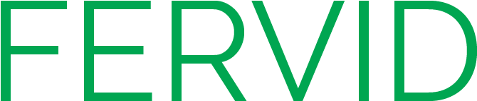 Download Designs That Inspire Logo - Fervid Business Solutions - Full ...