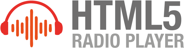 Download Native Html5 Radio Player Native Html5 Radio Player ...