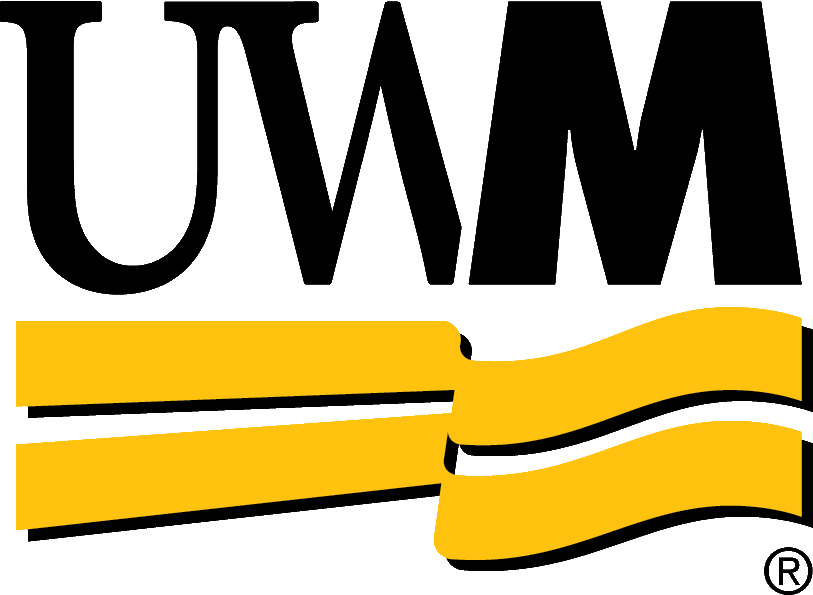 Download The - Uwm Logo Png - Full Size PNG Image - PNGkit