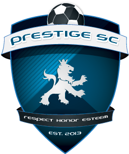 Download Generic Soccer Crest - Logo - Full Size PNG Image - PNGkit
