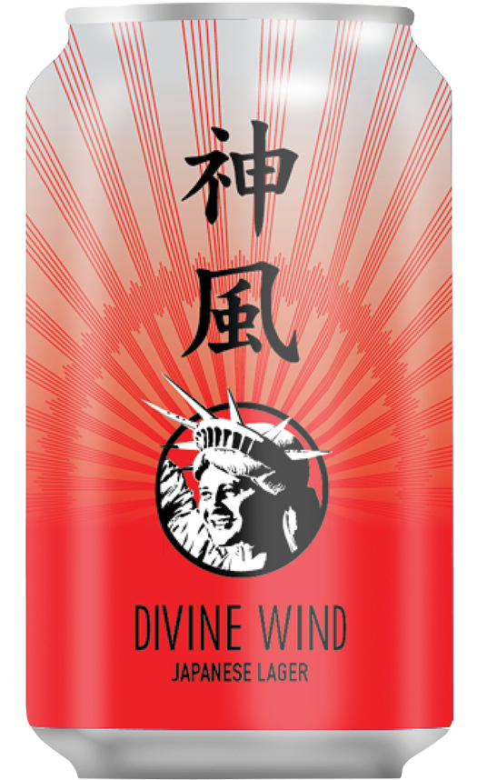 Download Divine Wind Can Liberty Brewing - Liberty Brewing Divine Wind ...