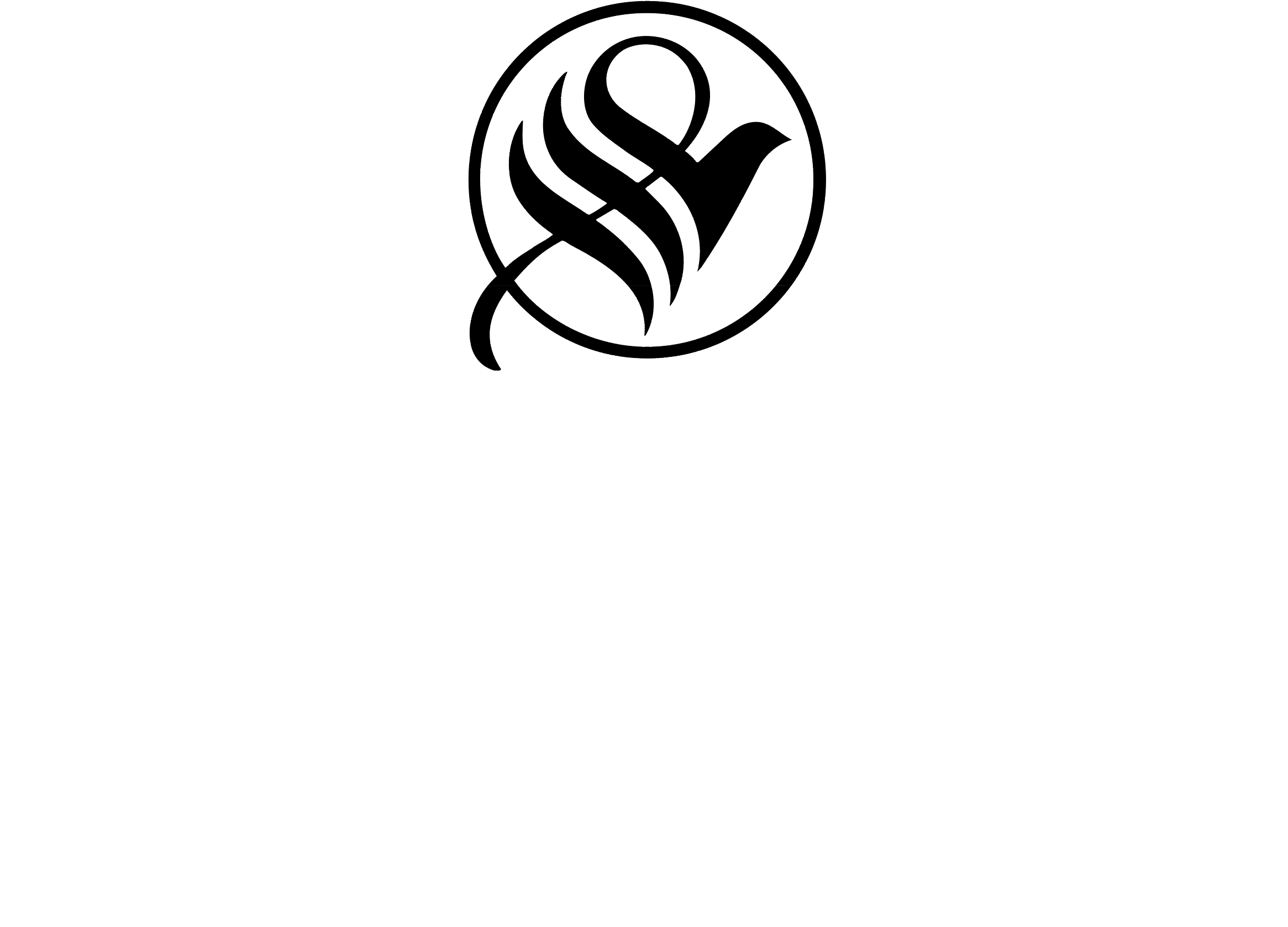 Download Westin Logo Black And White - Opromo Custom White Melamine Pie ...