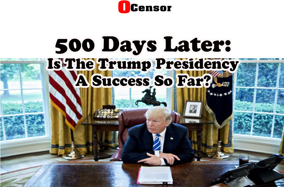 Download 500 Days Later - Banner - Full Size PNG Image - PNGkit