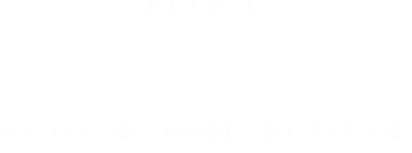 Download Pair Of Foodies - - Vant Logo Ts - Full Size PNG Image - PNGkit