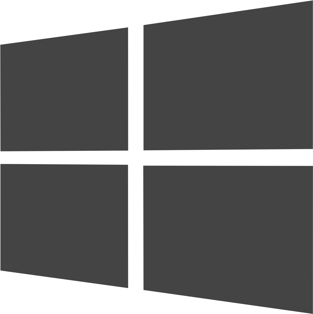 Download Windows Phone - Hyper V Logo - Full Size PNG Image - PNGkit