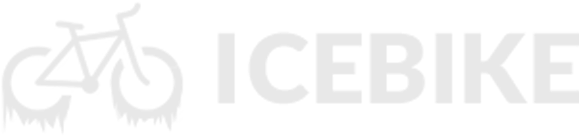 Download Azulle's Mini Pc Guide - L Autre Chose Logo - Full Size PNG ...