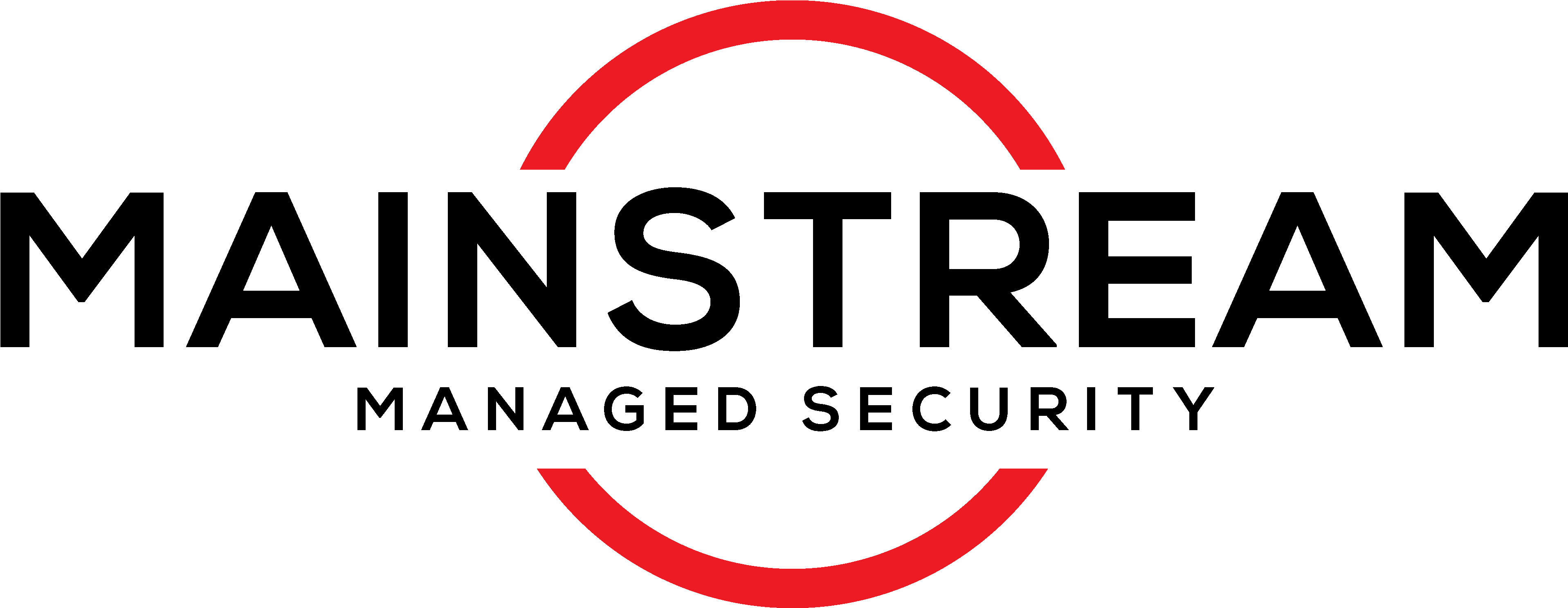 Download Mainstream Managed Services - Asian Downstream Summit Logo ...