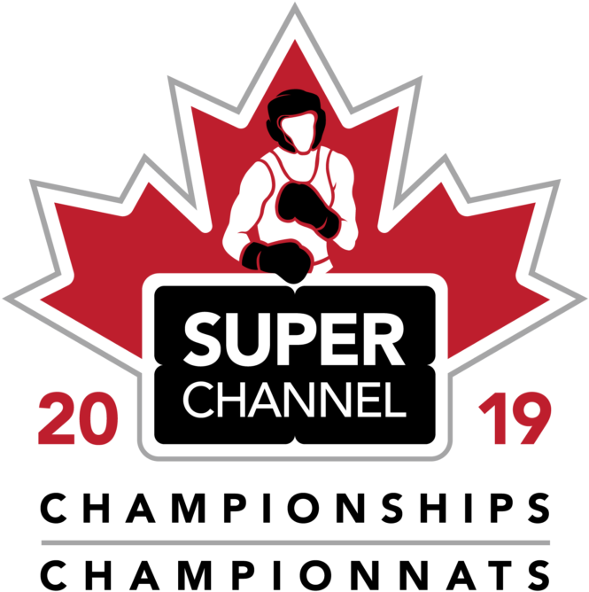 Download 2019 Super Channel Championships - Hizb Ut-tahrir - Full Size ...