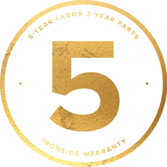 Download Built Tough - 5 Number Design Png - Full Size PNG Image - PNGkit