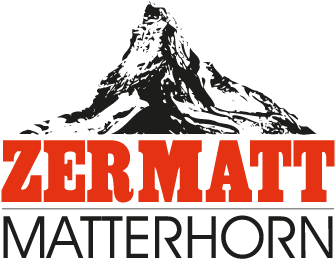 Download Zermatt Matterhorn Vector Logo - Zermatt Logo - Full Size PNG ...