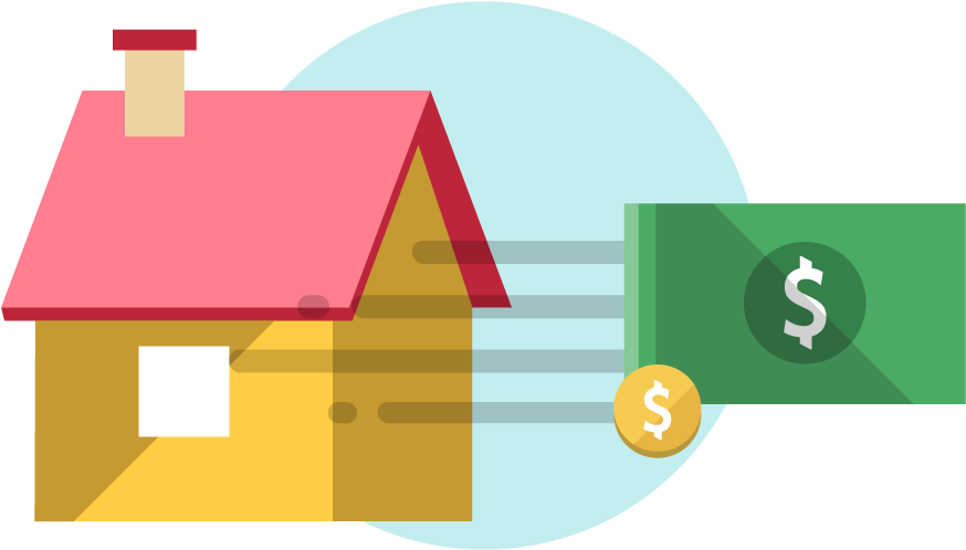 Download Bbva Compass Affinity Cards - Affinity Credit Card - Full Size ...