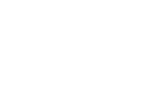 Download Logo - Job - Full Size PNG Image - PNGkit