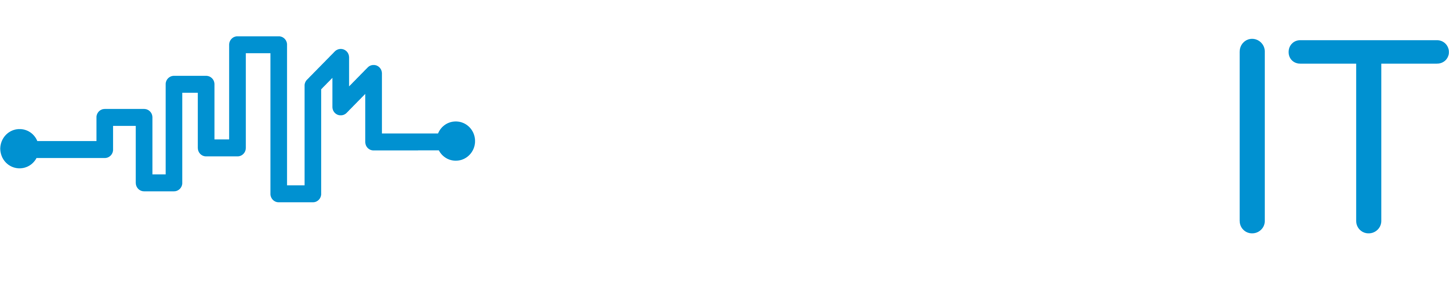 Download Brand Logo - Tracker - Full Size PNG Image - PNGkit