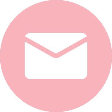 Download Contact Us - Email - Full Size PNG Image - PNGkit