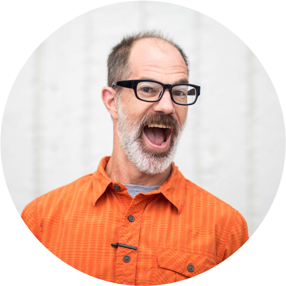 Download Eric Ashley-loffland Eric Is The Definition Of A Lean ...