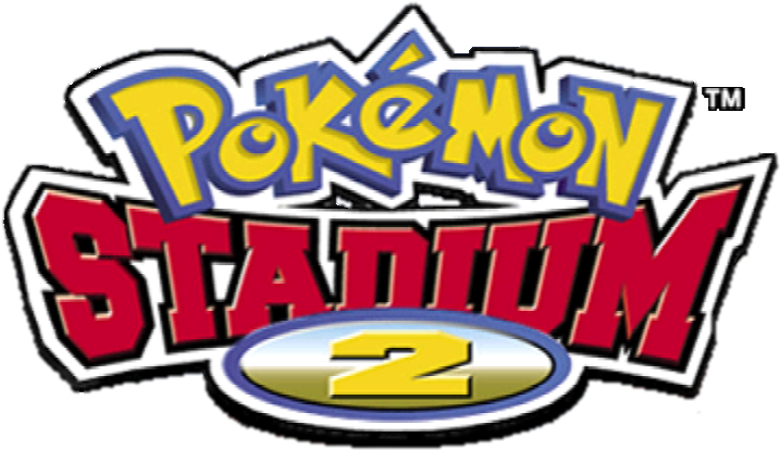 Download Here You Go - Steelix Pokemon Quest - Full Size PNG Image - PNGkit