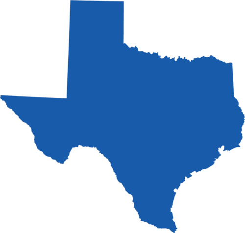 Download Texas Map Png - Texas Map Vector - Full Size PNG Image - PNGkit