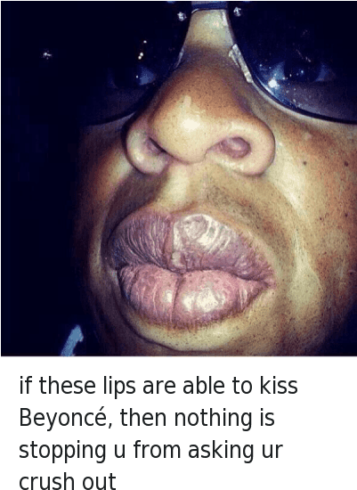 Download Jay Z Lips Vine - Full Size PNG Image - PNGkit