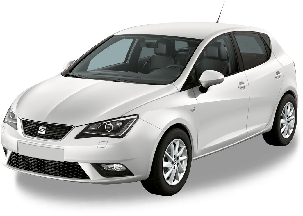 Download Cars - Llantas Vw Polo Bluemotion - Full Size PNG Image - PNGkit