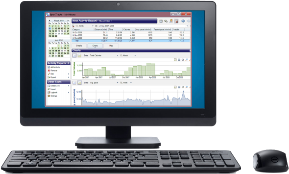 Download Meet St3, A Standalone Program For Windows Pc Computers ...
