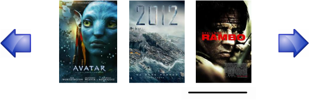 Download 2012 Movie Poster - Full Size PNG Image - PNGkit