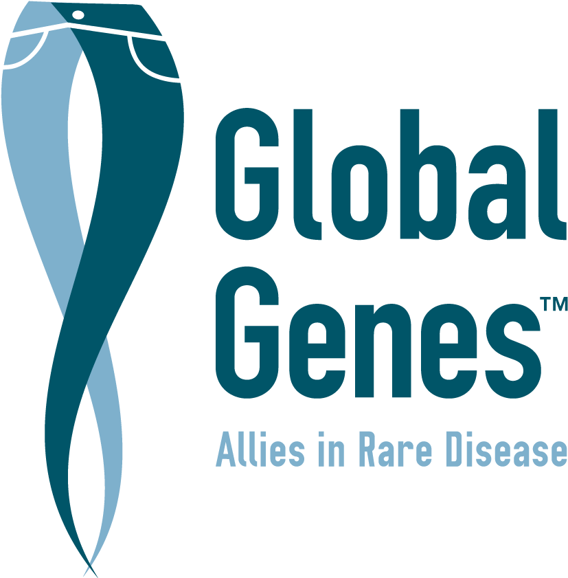Download Global Genes™, A Leading Non-profit Rare Disease Patient ...