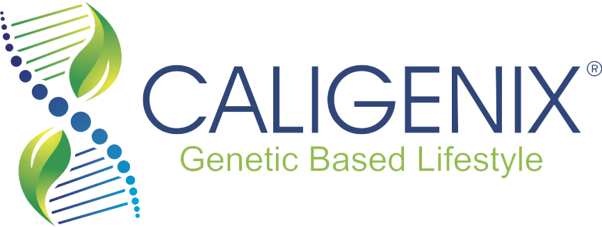 Download Caligenix Logo - Jpeg - Full Size PNG Image - PNGkit