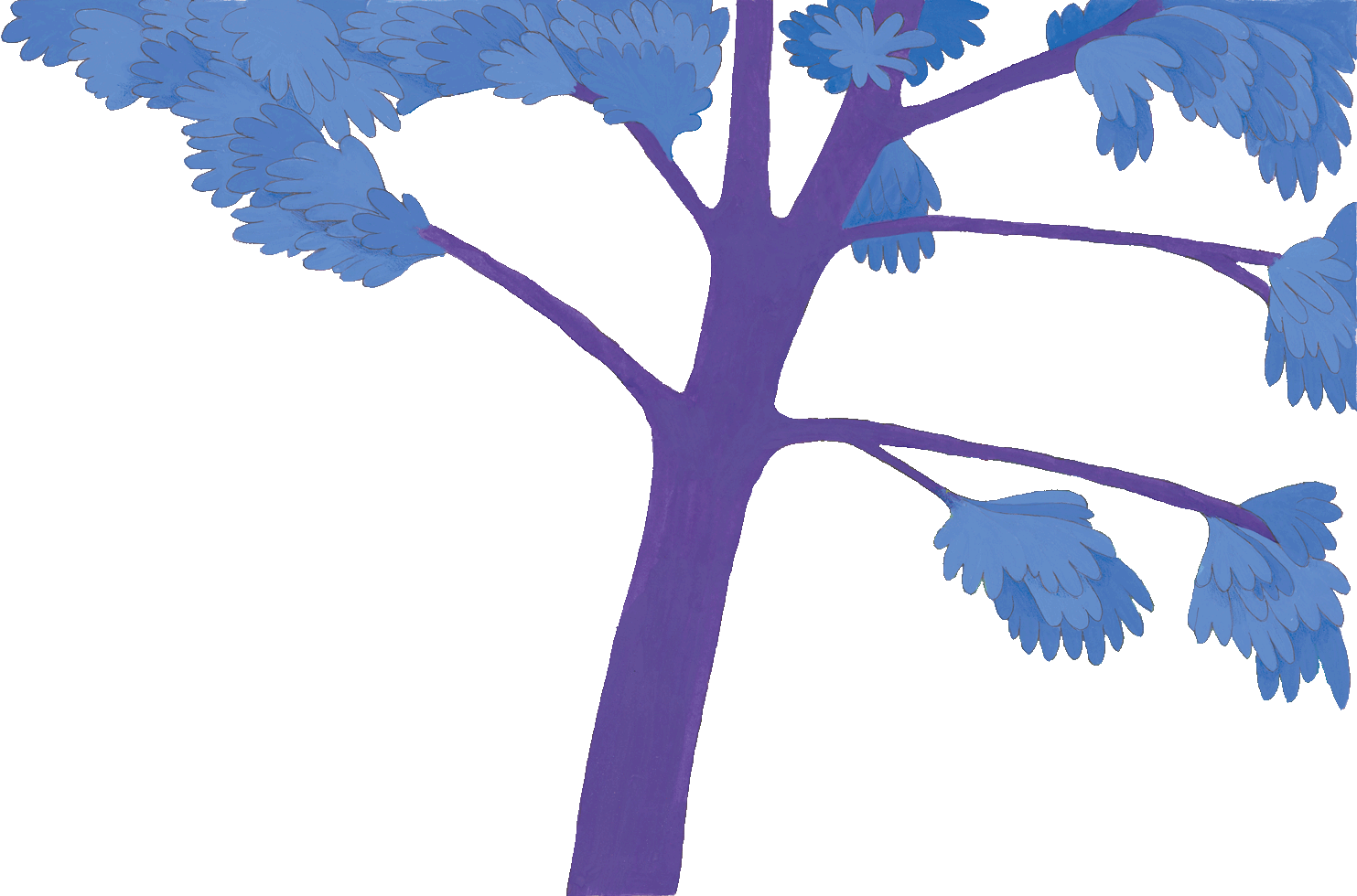 Download Menu - Elmer - Full Size PNG Image - PNGkit