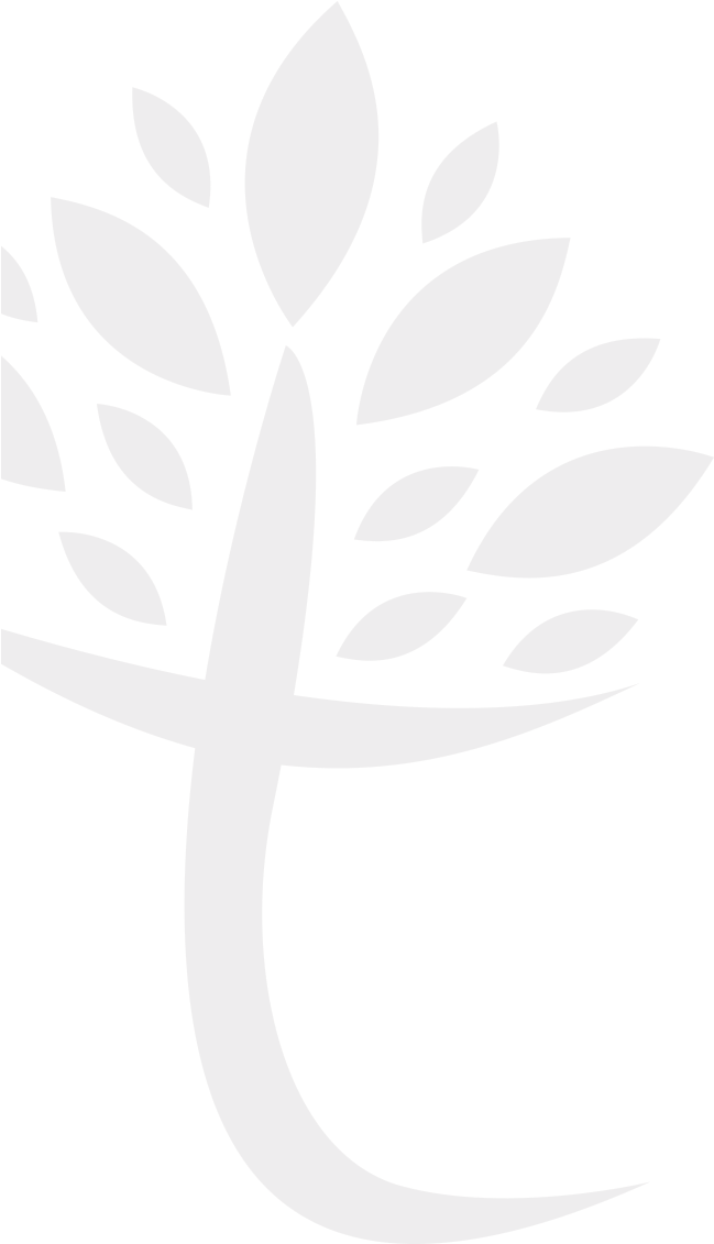 Download Tree Watermark - Annual Report - Full Size PNG Image - PNGkit