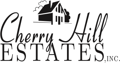 Download Cherry Hill C Logo Png - New Jersey - Full Size PNG Image - PNGkit