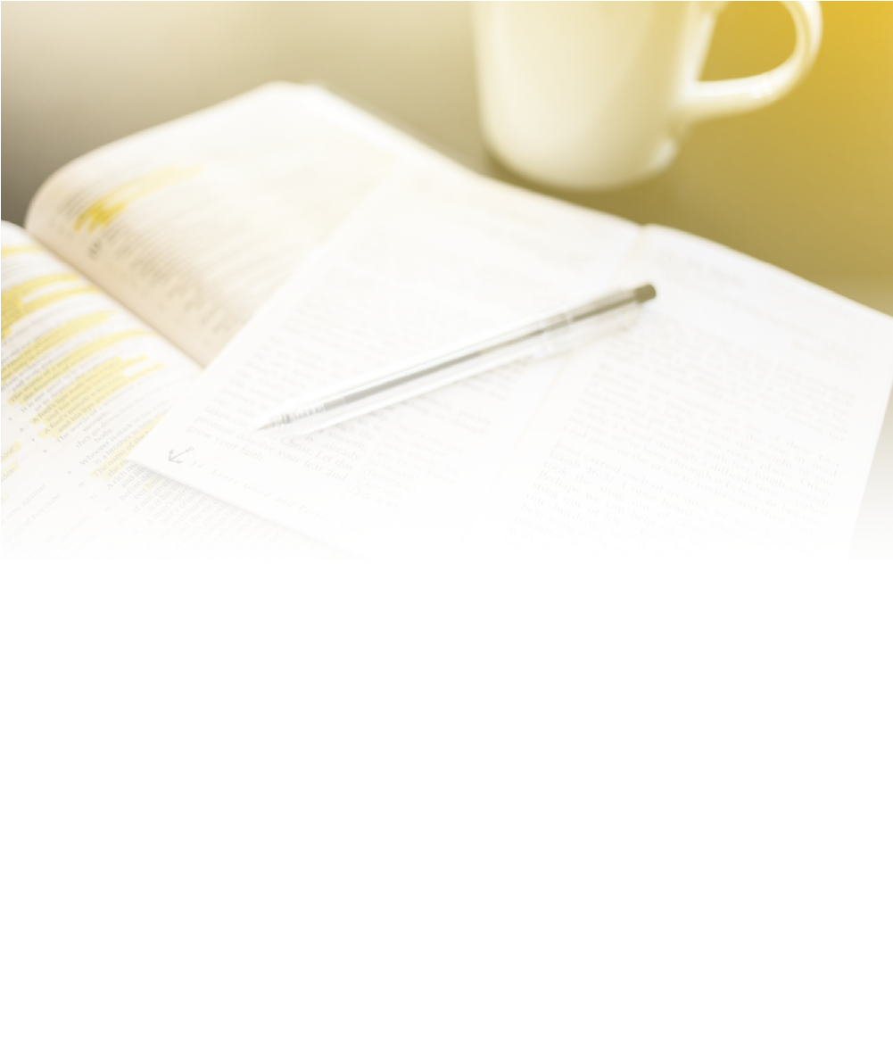 Download Get-anchor Background - Envelope - Full Size PNG Image - PNGkit