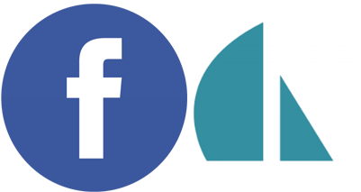 Download Part-1 Create Facebook App - Cross - Full Size PNG Image - PNGkit