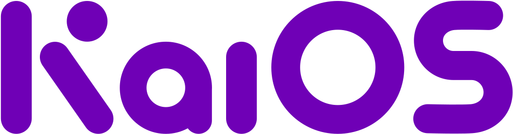 Download Transparent Kai Os - PNGkit