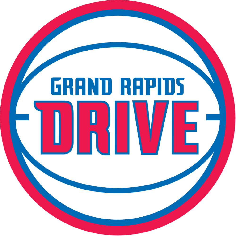 Download Transparent Grand Rapids Drive - PNGkit