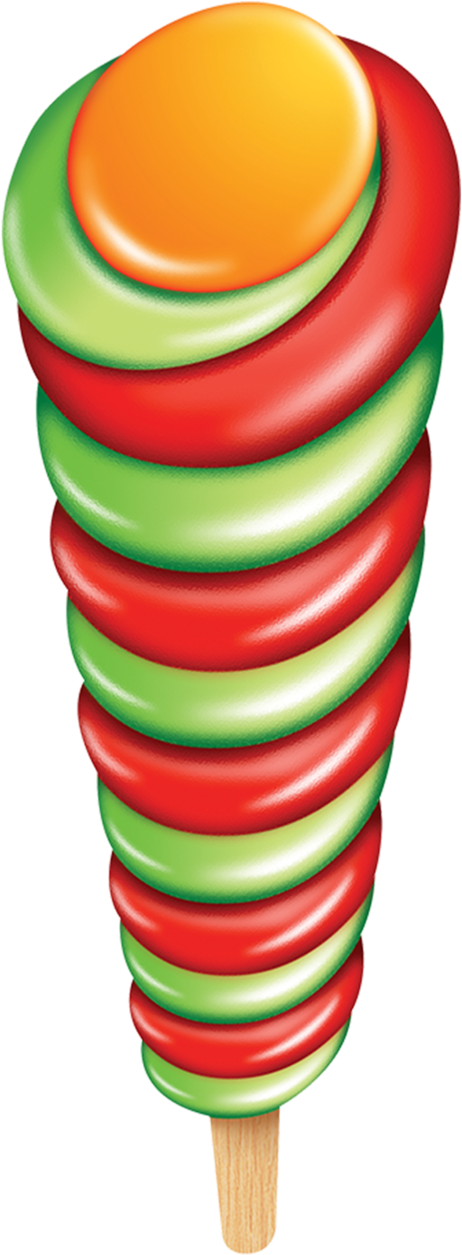 Download Paddle Pop Cyclone - Full Size PNG Image - PNGkit