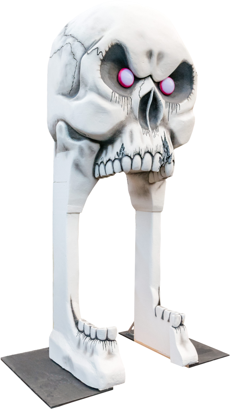Download Dem Bones Png - Full Size PNG Image - PNGkit