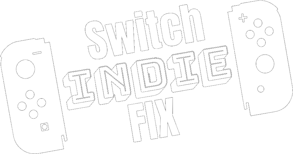 Download Logo - Nintendo Switch - Full Size PNG Image - PNGkit