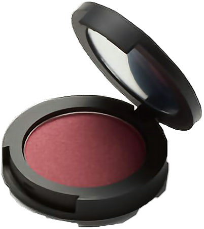 Download Younique Blush Blusher Freetoedit - Rouge - Full Size PNG ...