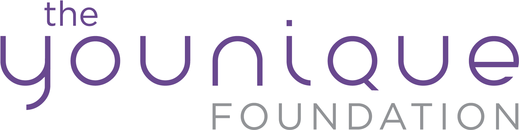 Download Younique Foundation - Logo Younique - Full Size PNG Image - PNGkit
