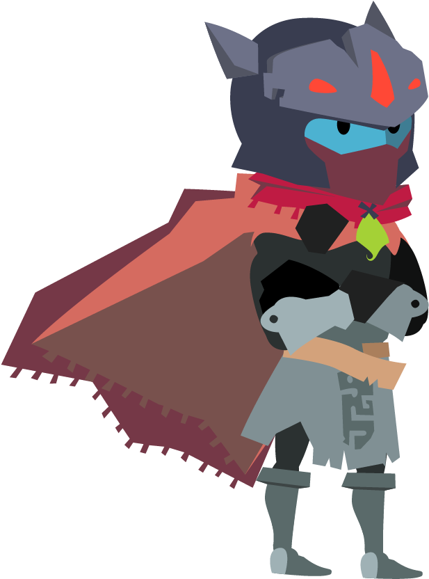 Download Drifter - Runbow Png - Full Size PNG Image - PNGkit